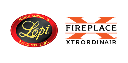 Home - Mazzeo’s Stoves & Fireplaces