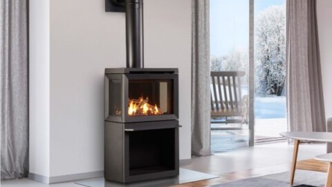 Home - Mazzeo’s Stoves & Fireplaces